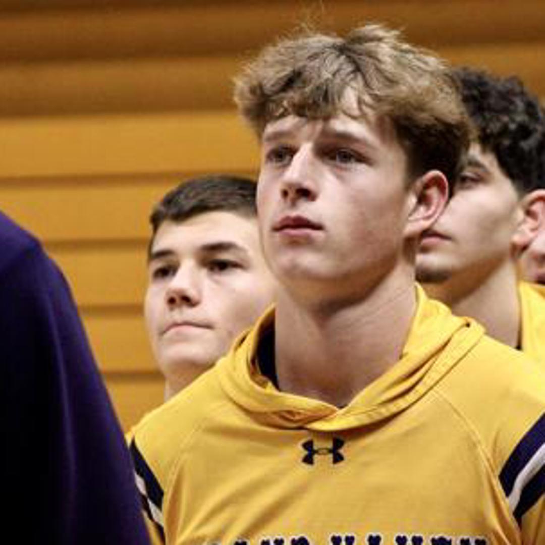 VOTE | 13 On Your Sidelines MVP of the Week | wzzm13.com