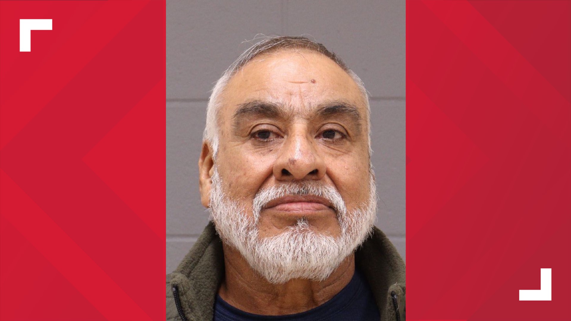 Store owner who shot teen in 2023 takes plea deal | wzzm13.com