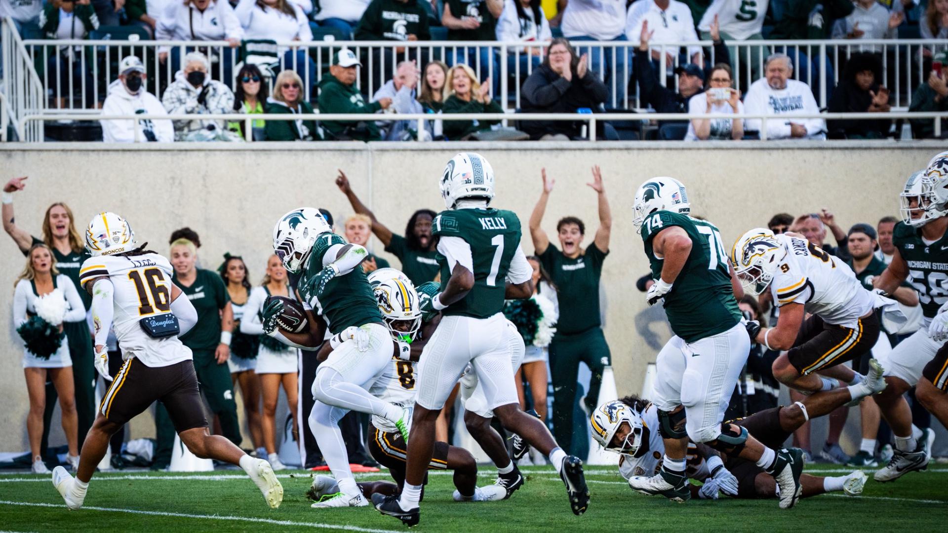 Weather on WZZM in Grand Rapids | wzzm13.com