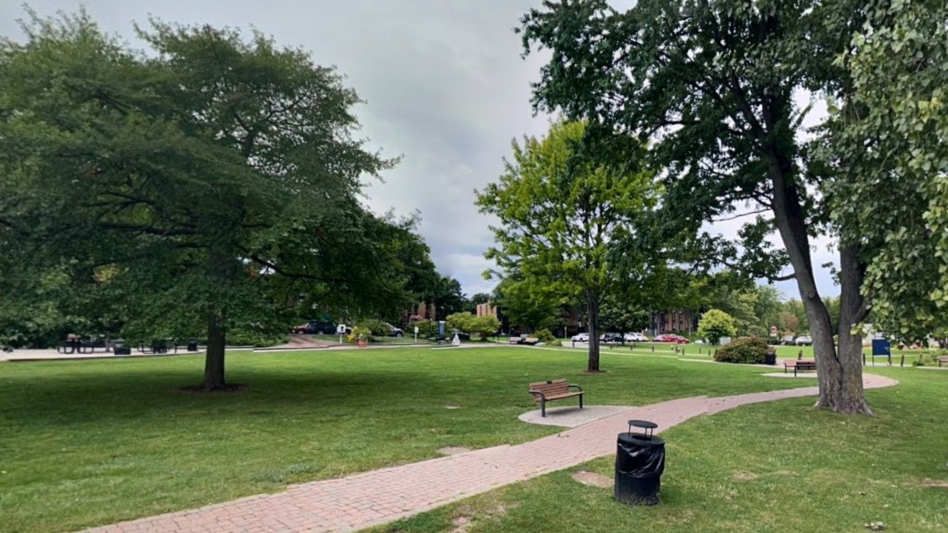 Concerts and movies coming to East Grand Rapids park | wzzm13.com