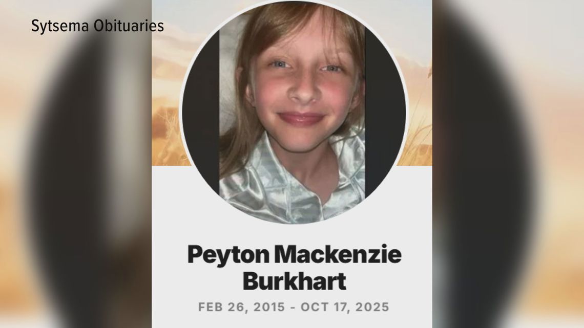 Exploring how Michigan competitive marching band works | wzzm13.com