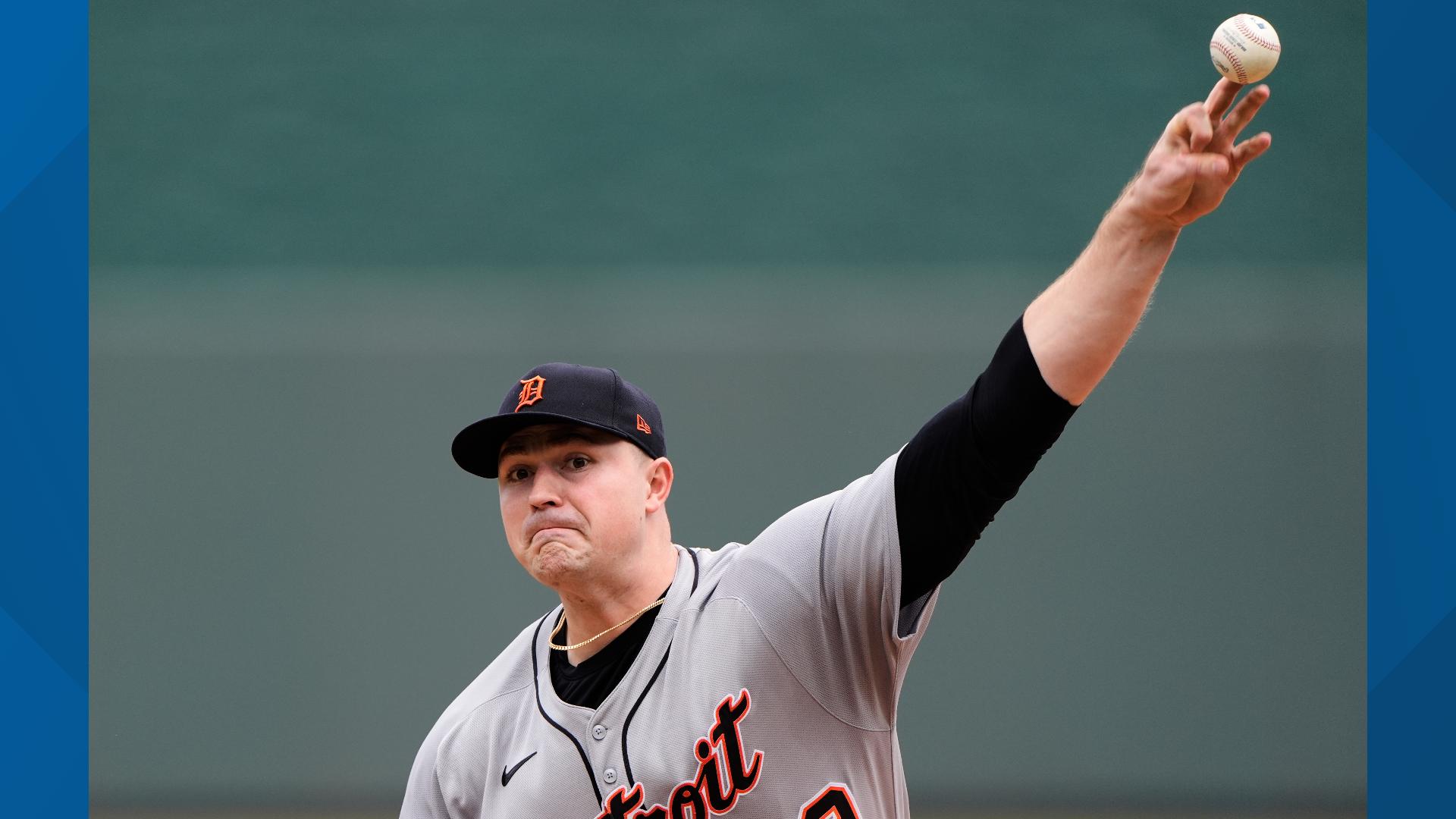 Weather on WZZM in Grand Rapids | wzzm13.com