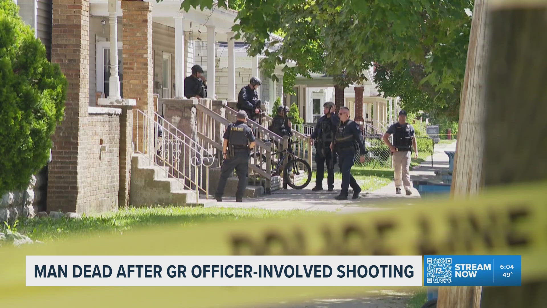 Rumors Night Club to temporarily close for repairs | wzzm13.com