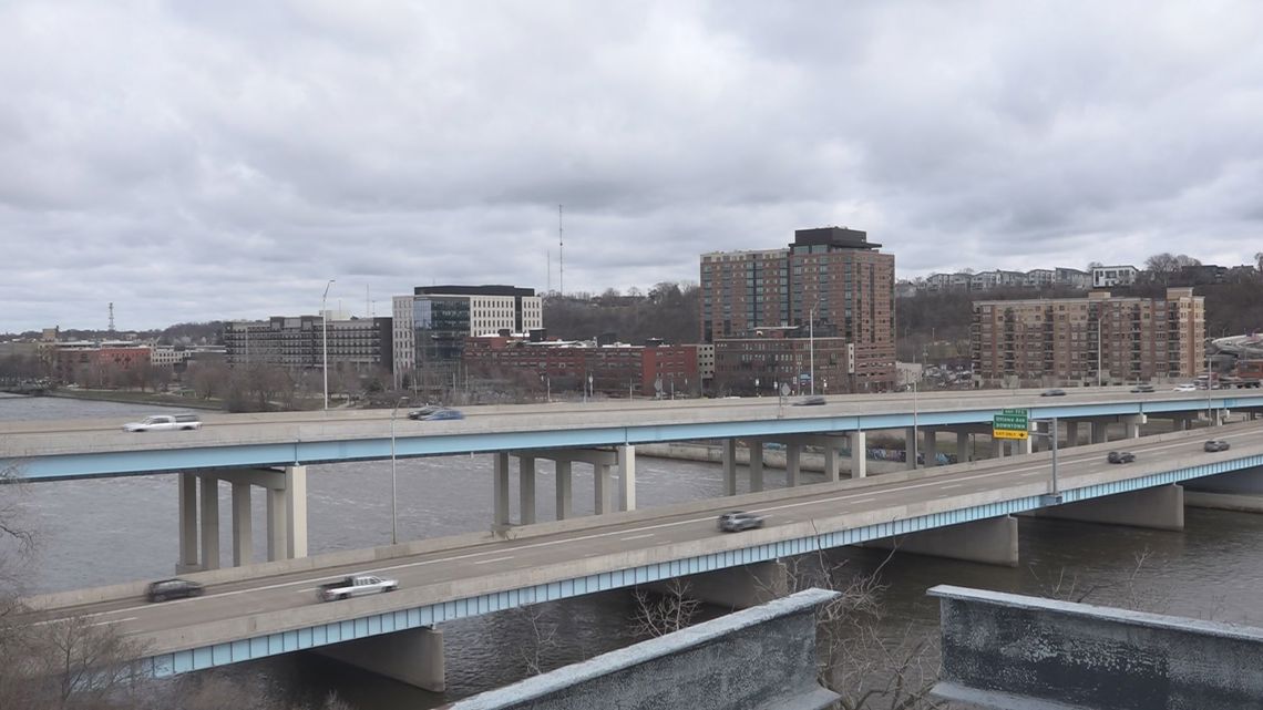 MDOT plans major road projects in West Michigan for 2025 | wzzm13.com