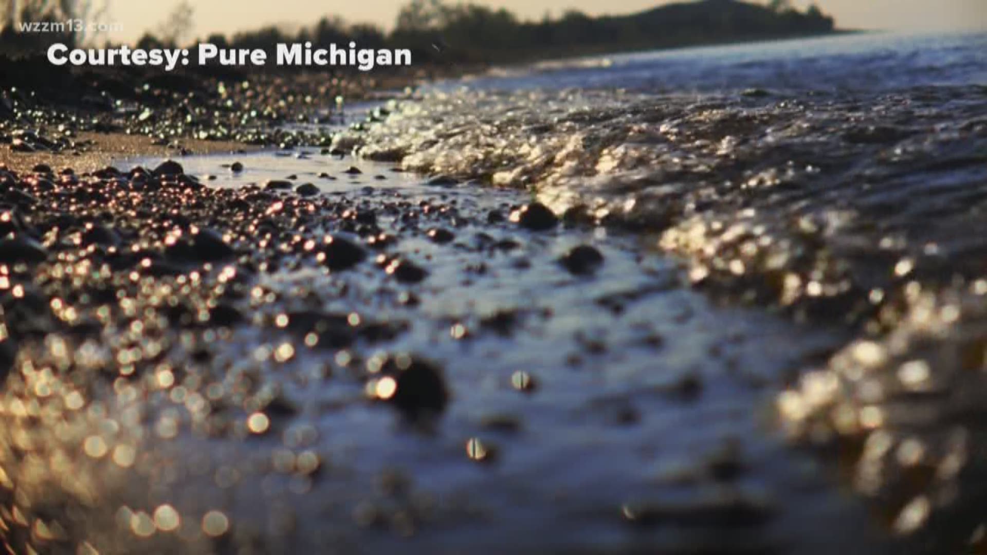 Michigan Department of Environmental Quality changing its name | wzzm13.com