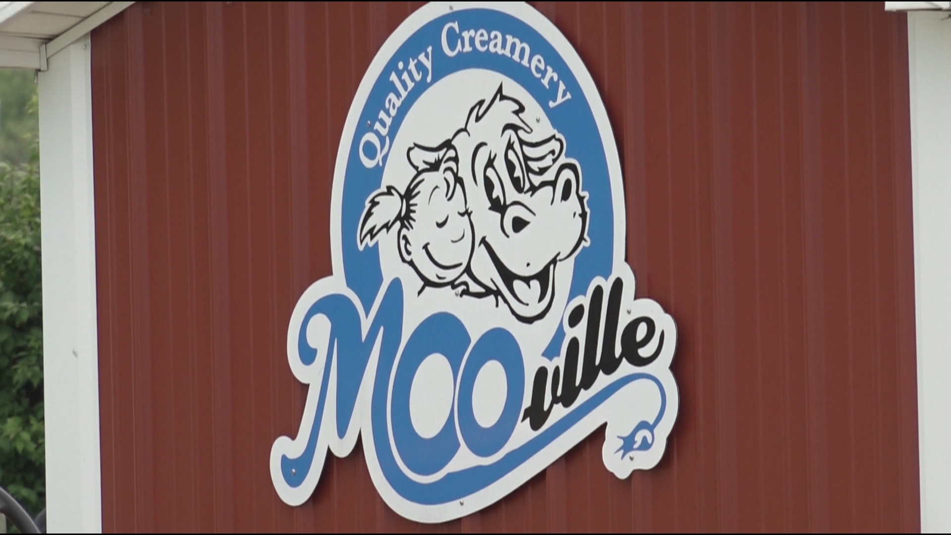 Features | wzzm13.com