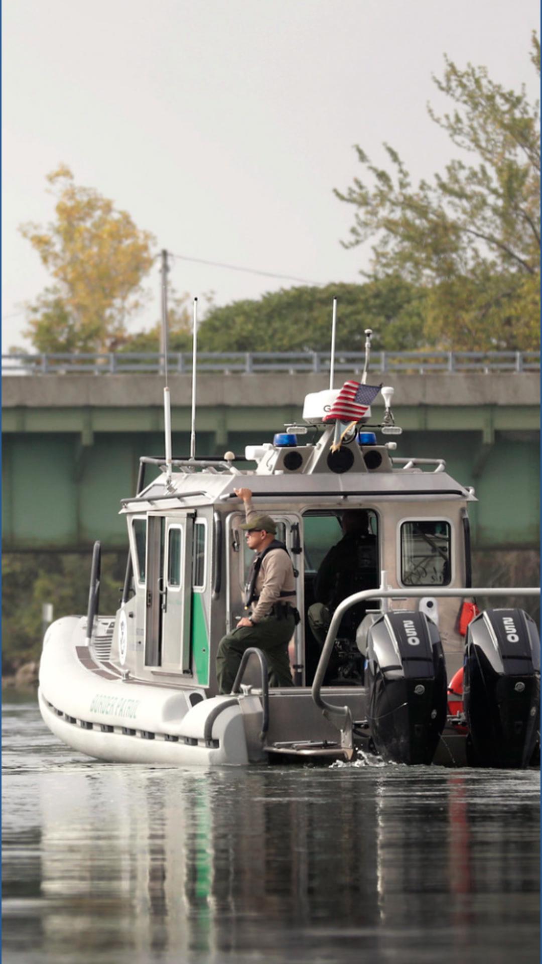 Jobbie Nooner attendees from Canada must report US entry, warns CBP ...