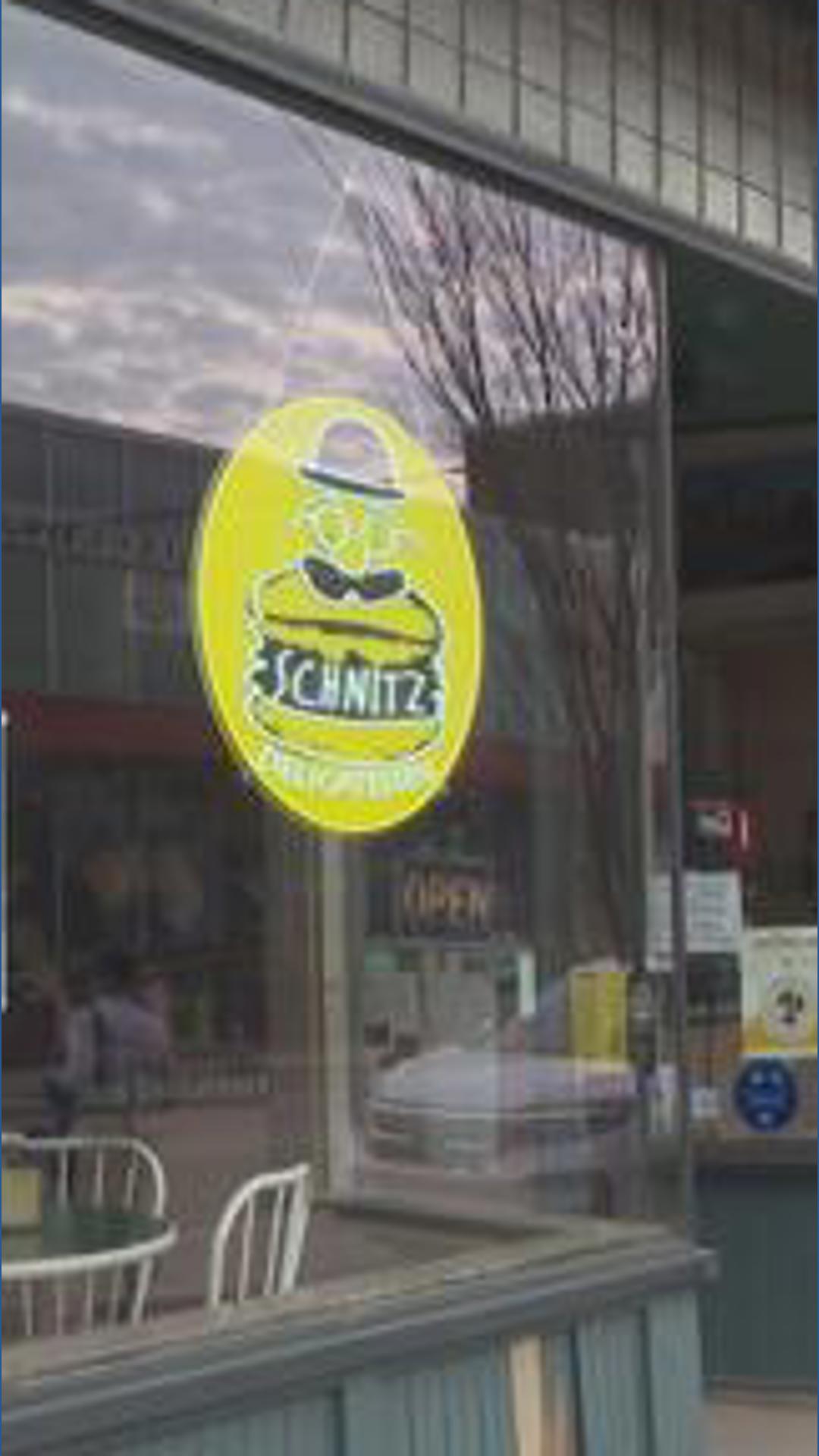 Schnitz Deli reopens after flooding: 'It's gonna be a good day ...