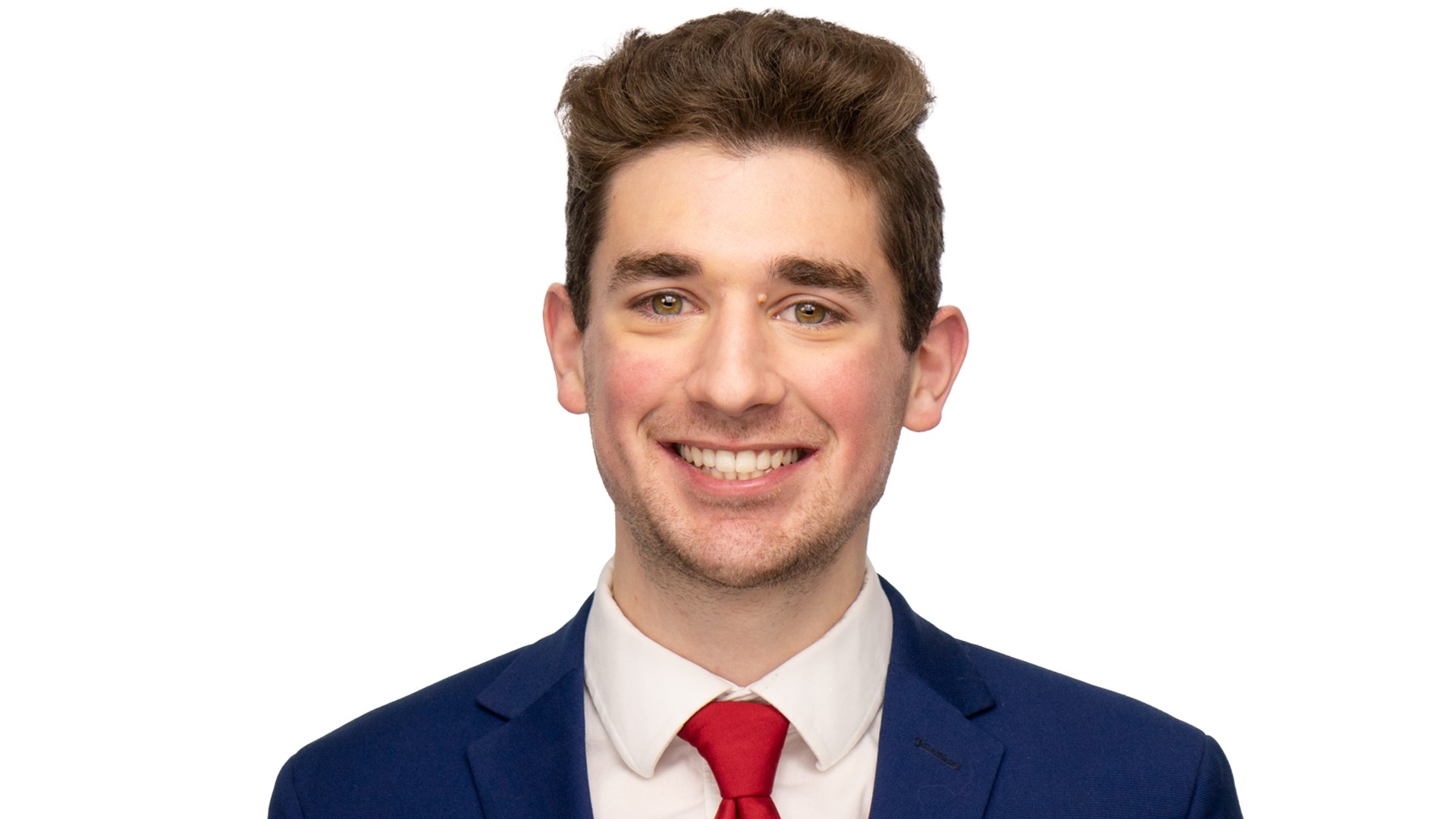 Meet the 13 ON YOUR SIDE team | Grand Rapids, MI | wzzm13.com