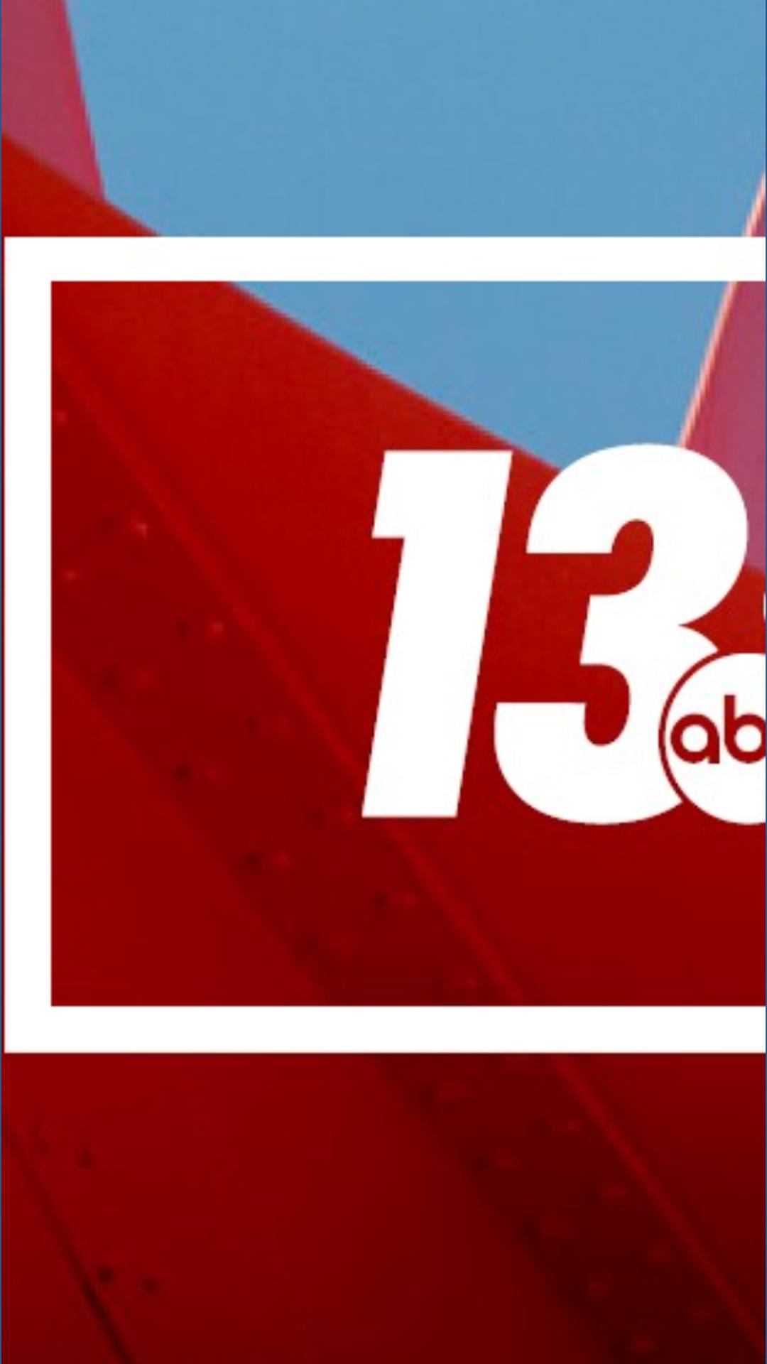 13 ON YOUR SIDE Mornings | wzzm13.com