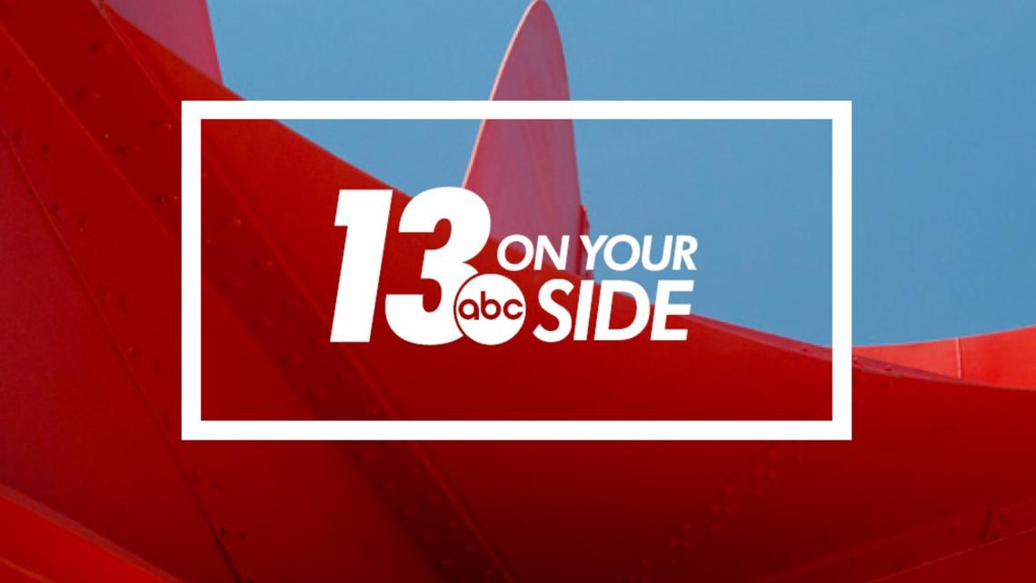13 ON YOUR SIDE Mornings | wzzm13.com