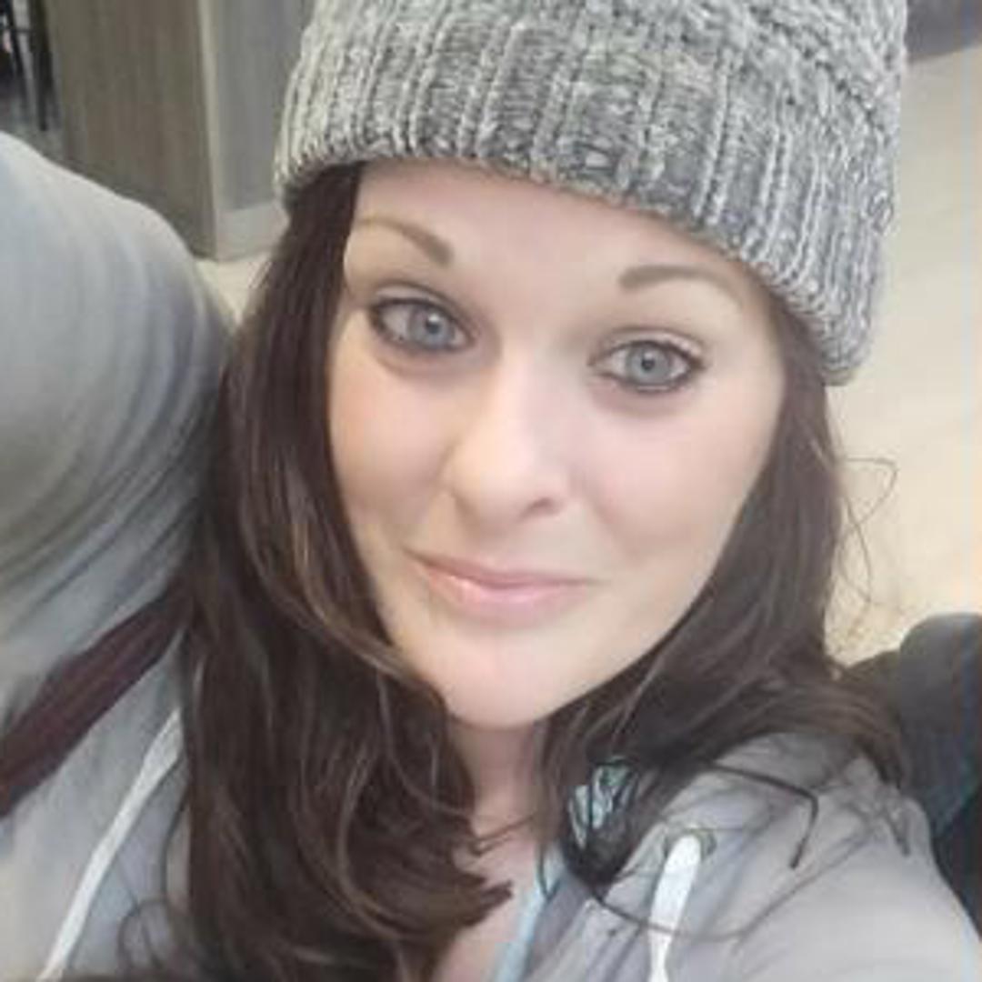 Family identifies woman killed in wrong-way crash on I-196 as 'great ...