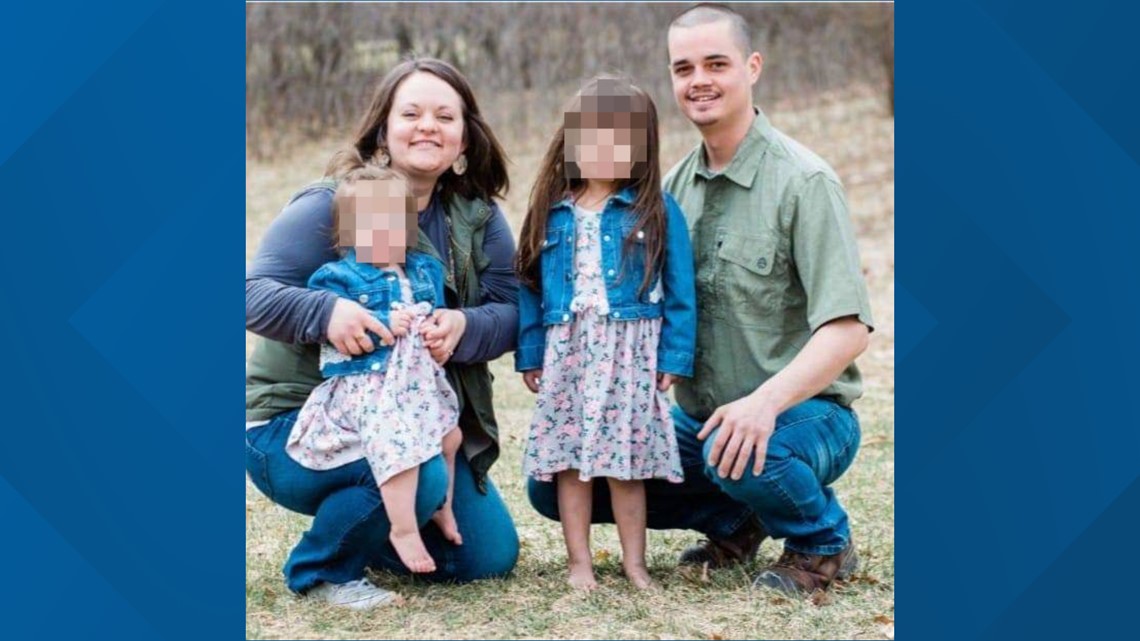 Victim killed in fiery Lowell crash identified as father, husband ...