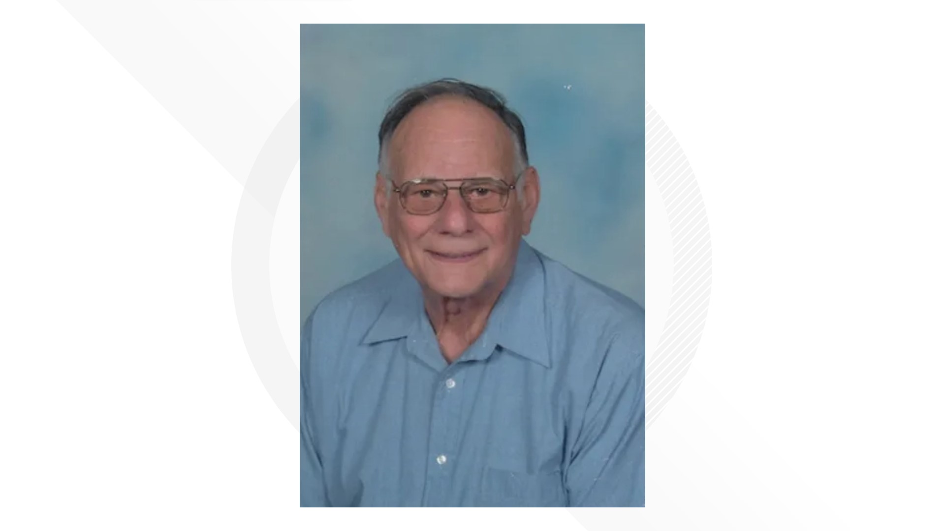 Michigan duo works to build memorial for USS Indianapolis | wzzm13.com