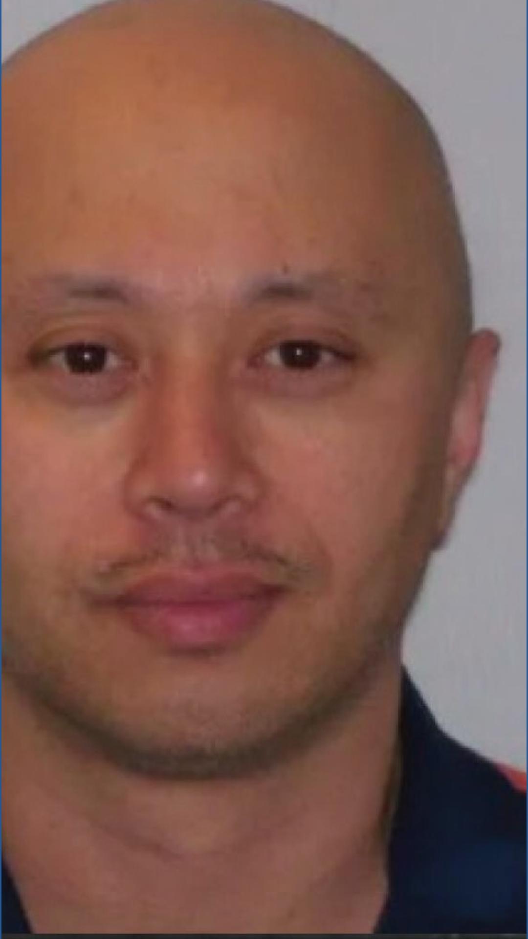 Jason Symonds seeks appeal for 1994 life sentence | wzzm13.com
