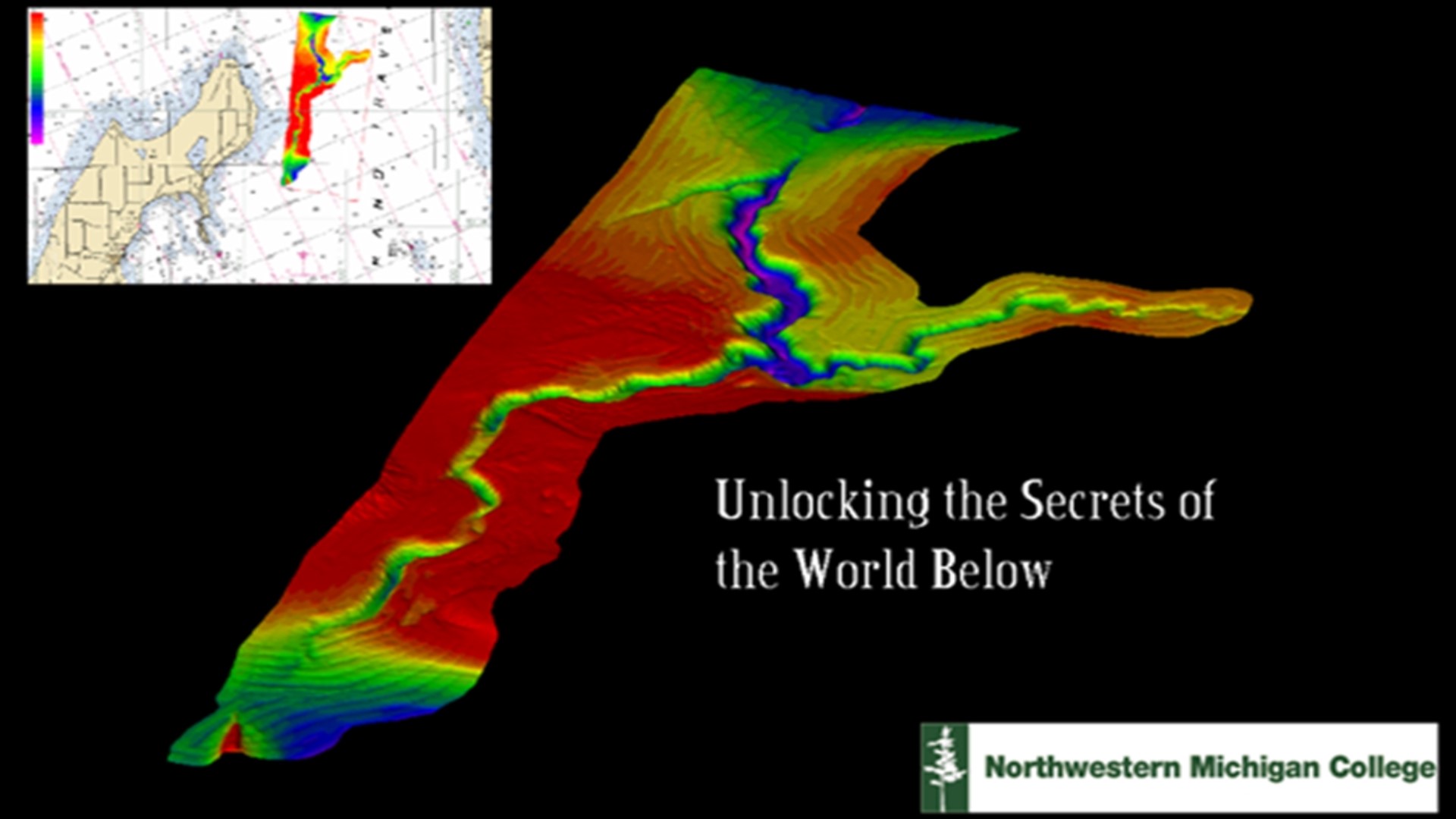 The Power of Water: Understanding Our Great Lakes | wzzm13.com The Power of Water: Understanding Our Great Lakes | wzzm13.com