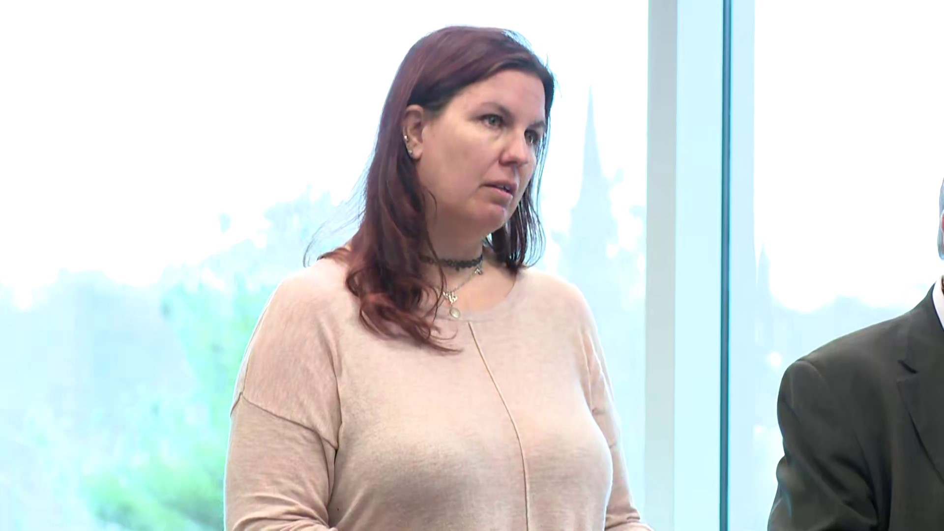 GUILTY | Jacob Ryan convicted in murder of Ciara Paul | wzzm13.com