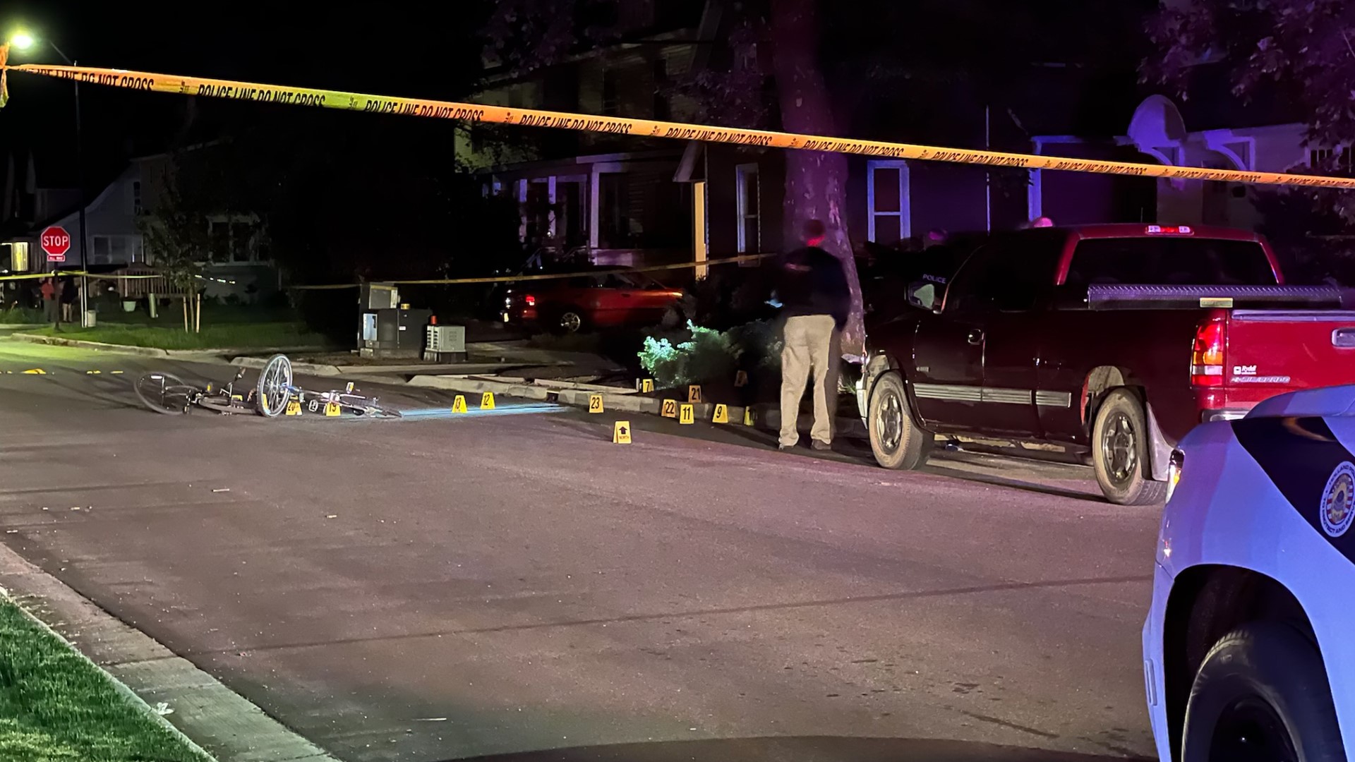 Suspect arraigned in fatal Holland shooting | wzzm13.com