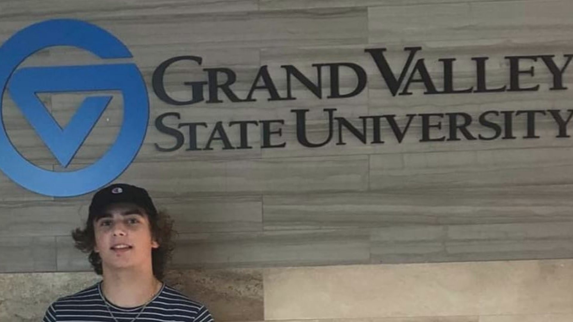 MSU president: Security camera at Yakeley Hall not working the night ...