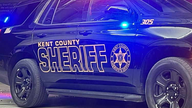 Student in custody after allegedly posting threat on social media ...