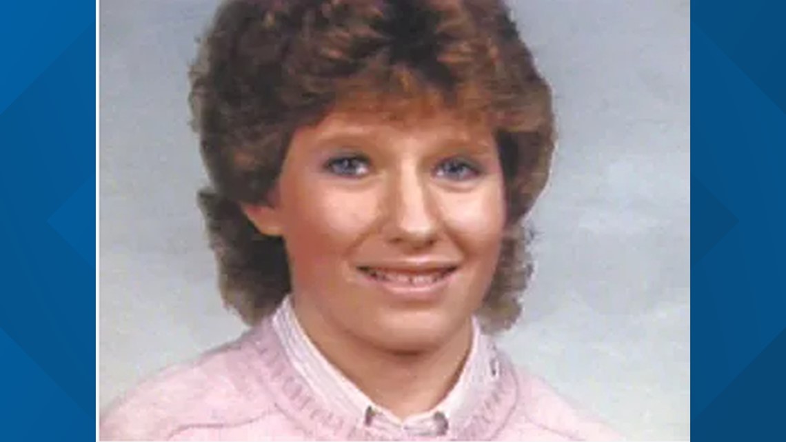 South Carolina man arrested in 1988 Three Rivers murder | wzzm13.com