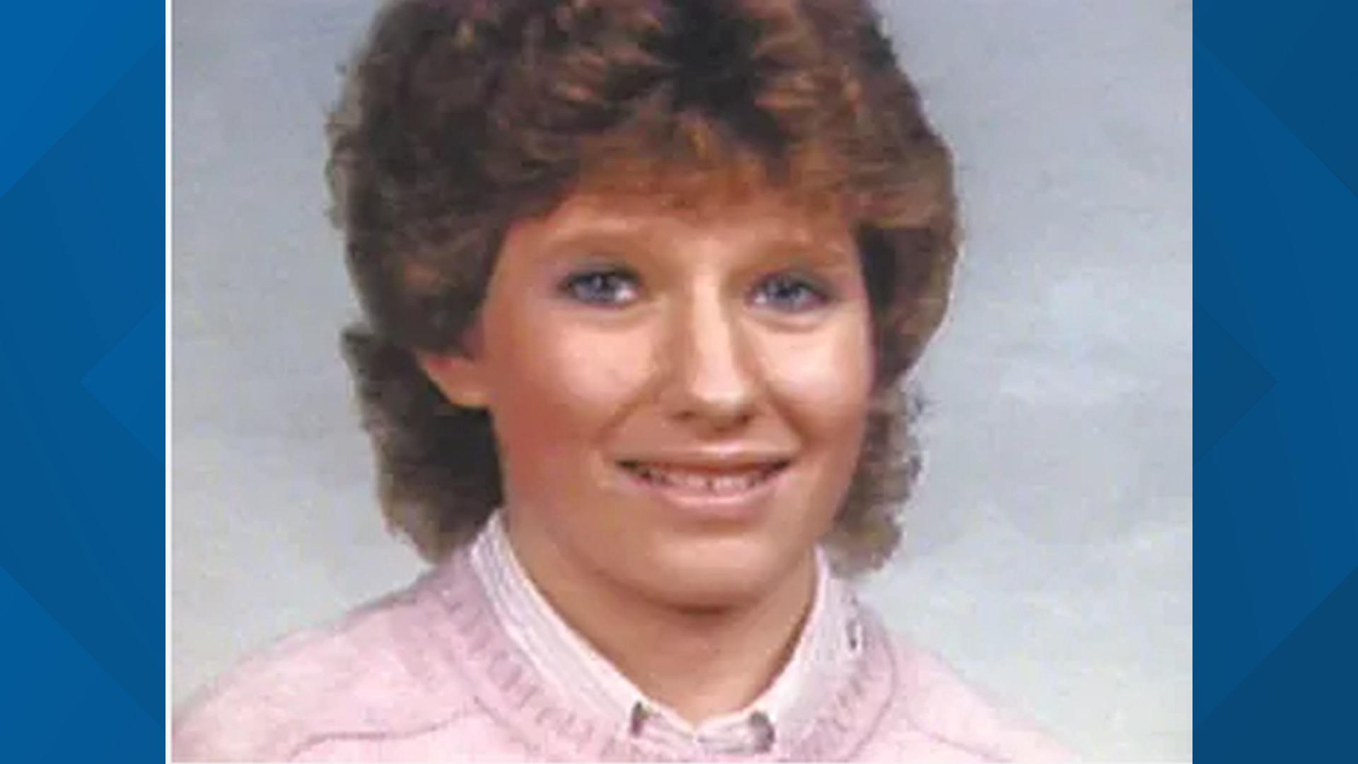 Man accused of killing woman in 1988 cold case found dead in cell ...