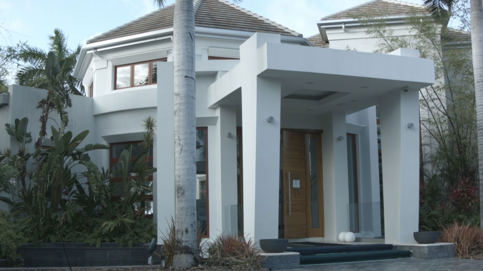 West MI filmmaker recounts decade-long journey to debut feature film ...