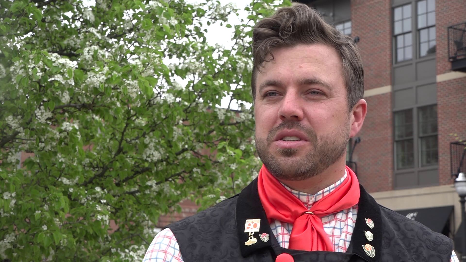 Former Biggby franchise owner accused of taking lewd photos | wzzm13.com