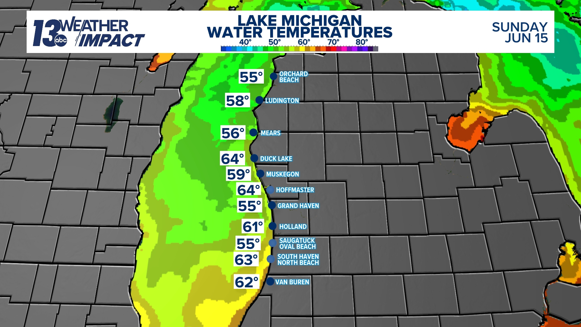 Grand Rapids's Leading Local News: Weather, Traffic, Sports and more ...