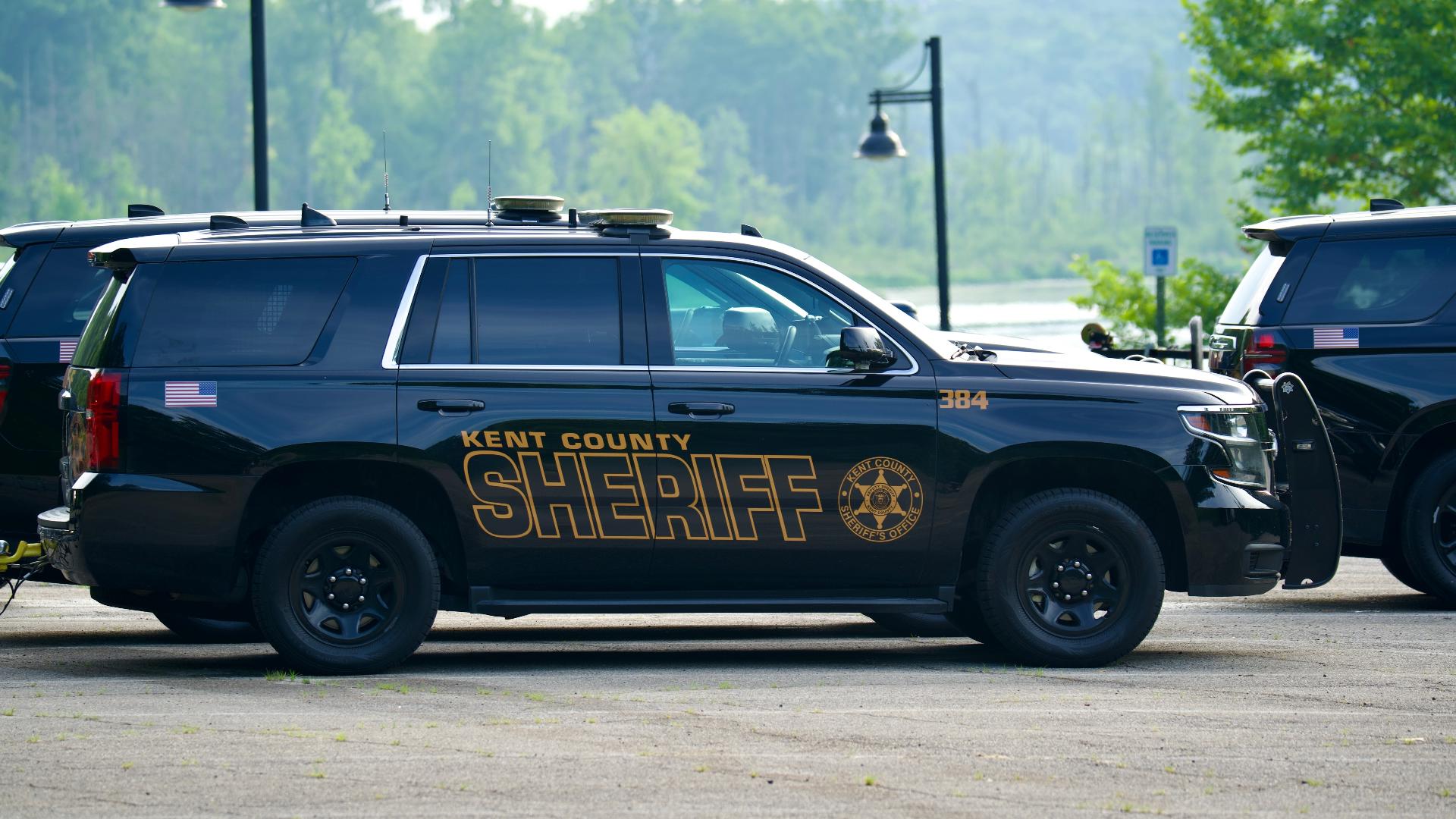 Body of missing man found in Wabasis Lake identified | wzzm13.com