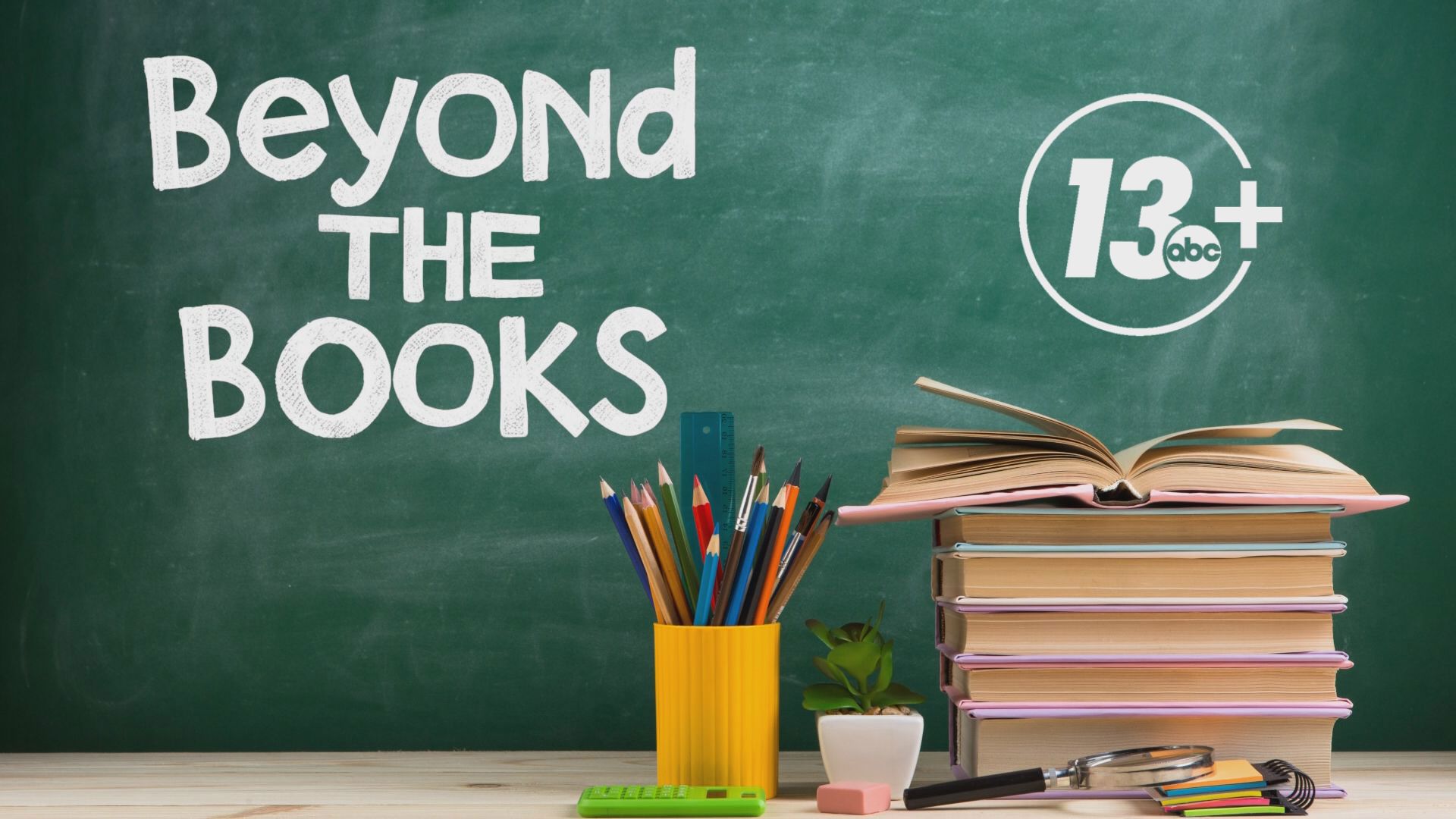 Grand Rapids Local News | Grand Rapids's source for Local News, Sports ...