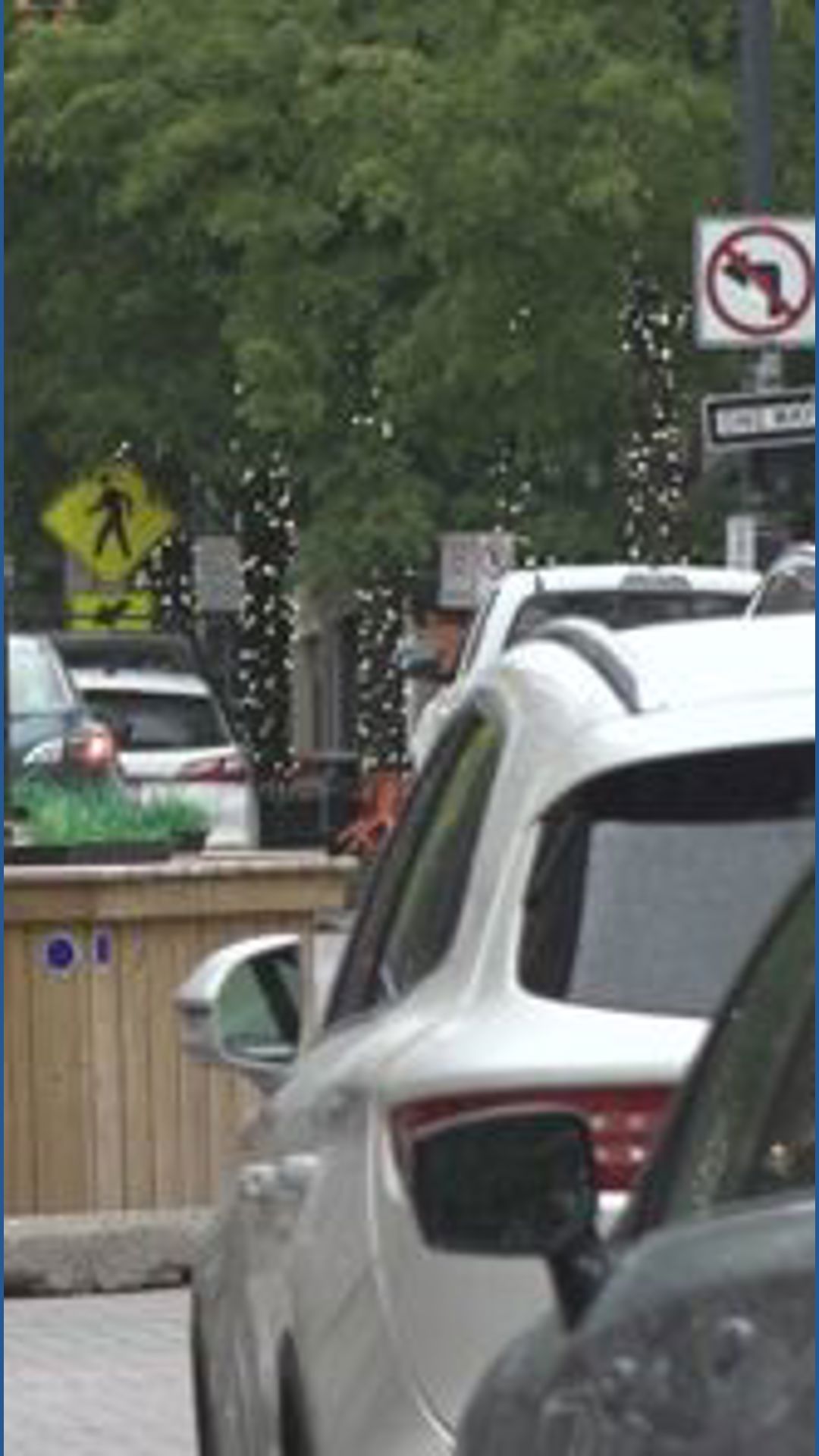 Grand Rapids seeks public input on new zoning changes to shape future ...