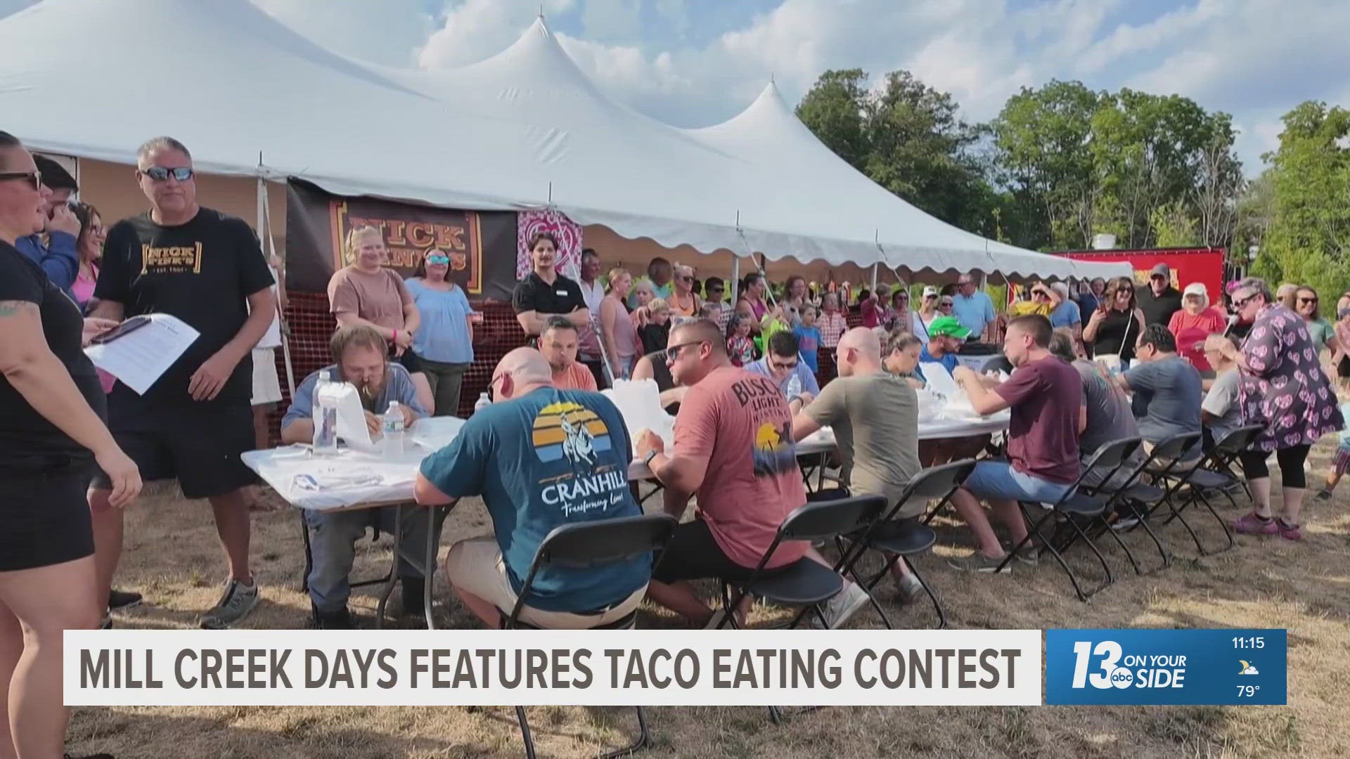 Mistakenly deported man details abuse in El Salvador prison | wzzm13.com