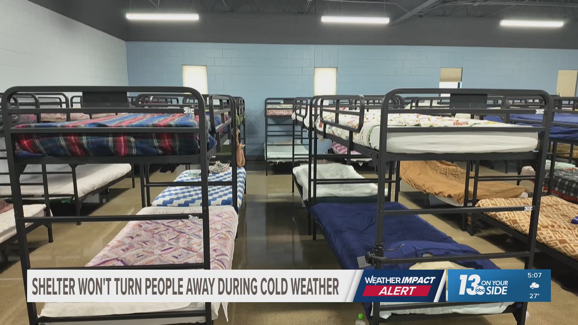 2 men arraigned on charges related to shooting that killed 2, injured 3 ...