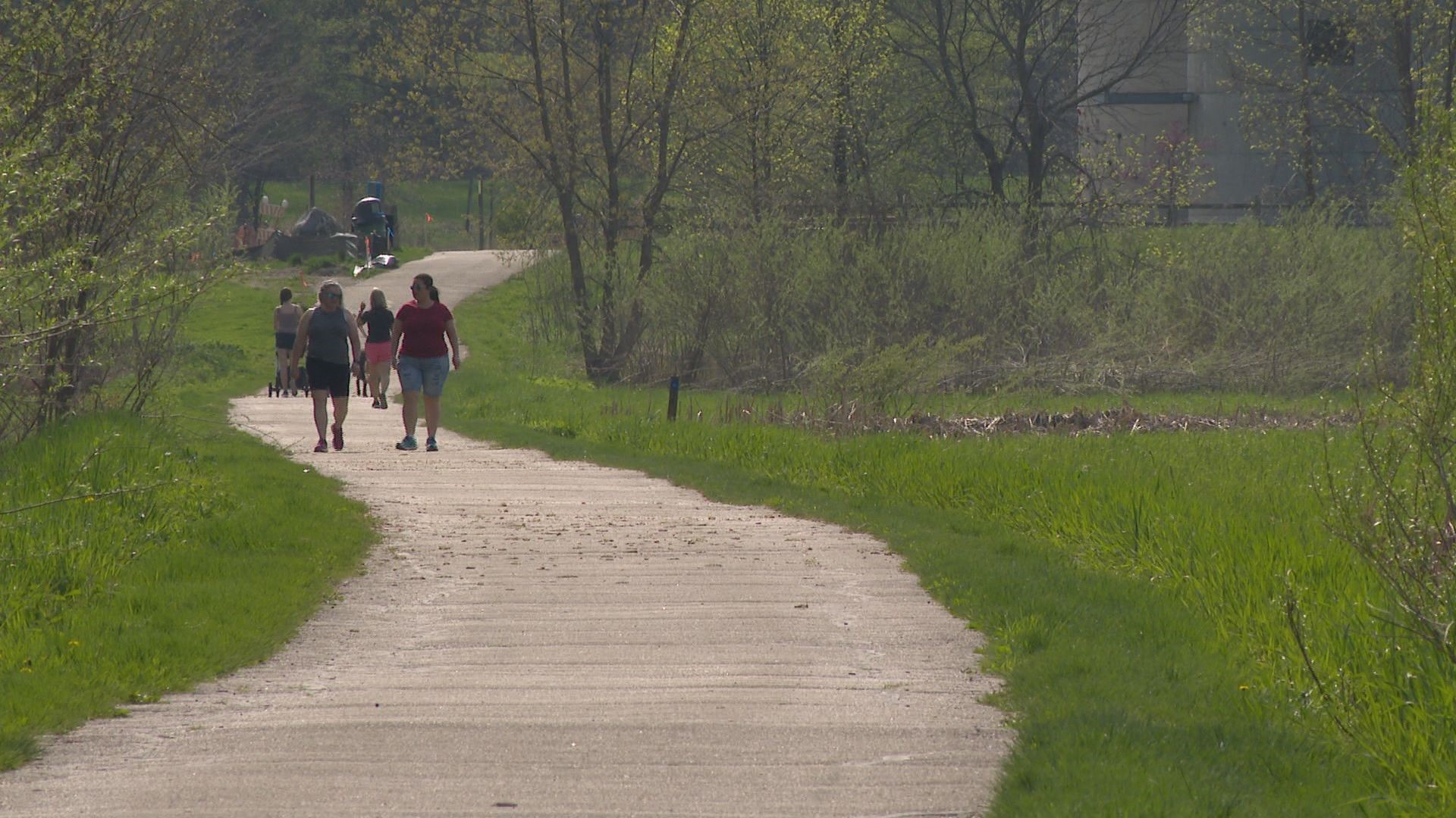 13 On Your Side of Town: What to expect in Ada Township in the next few ...