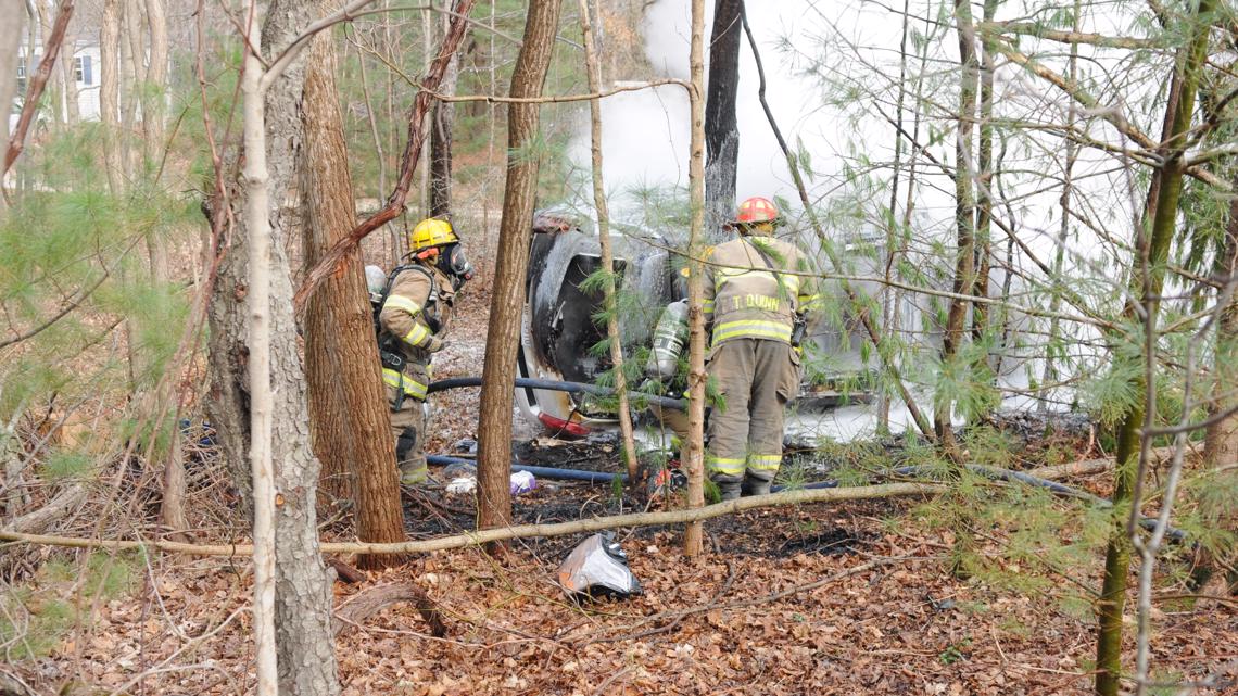 13 Weatherball in Grand Rapids | wzzm13.com