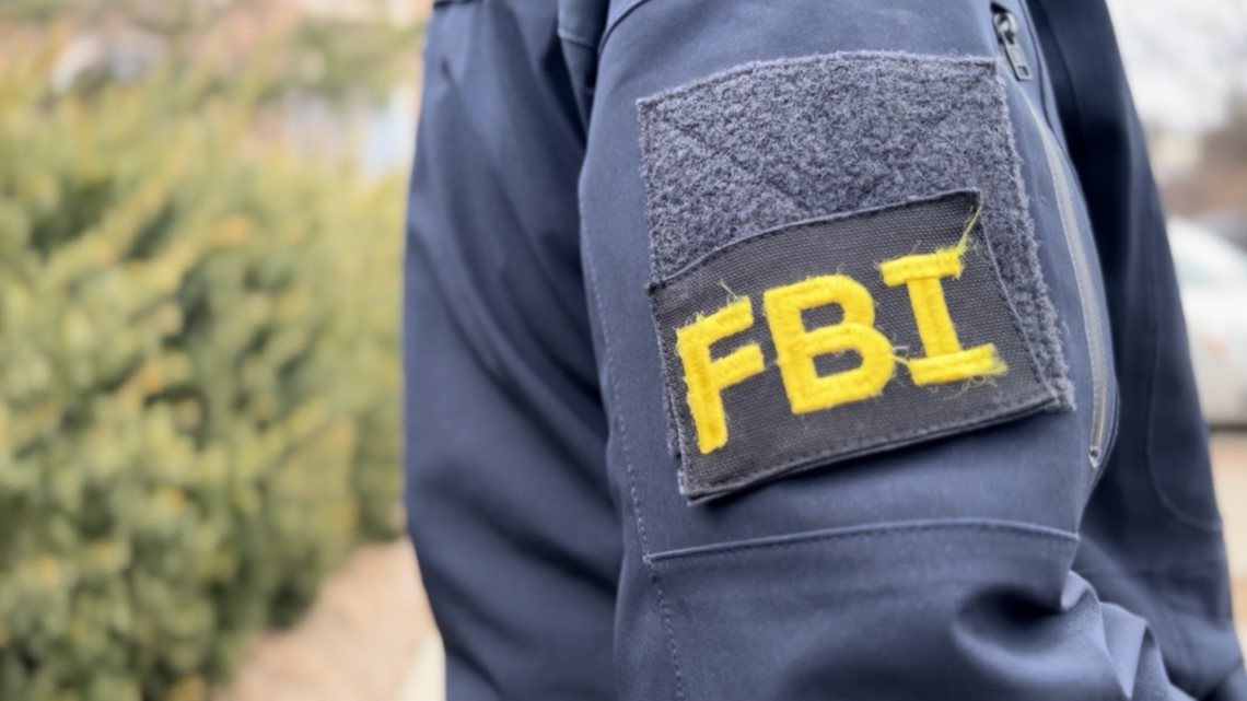 FBI sets up tip site for evidence in Michigan State mass shooting ...