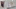 Downtown Grand Rapids launching World Cup scavenger hunt with stadium ...
