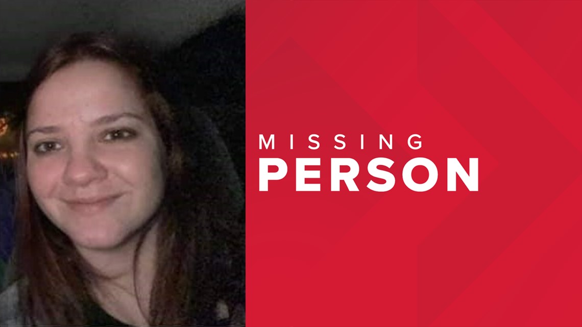 Michigan State Police find 20-year-old woman last seen in Muskegon area ...