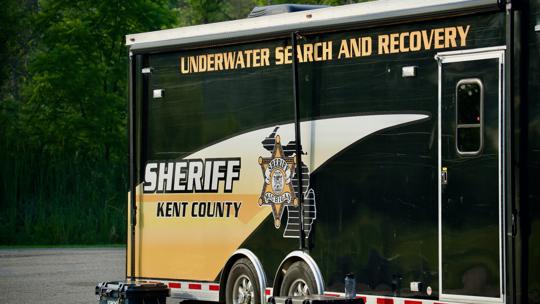Body of missing man found in Wabasis Lake identified | wzzm13.com
