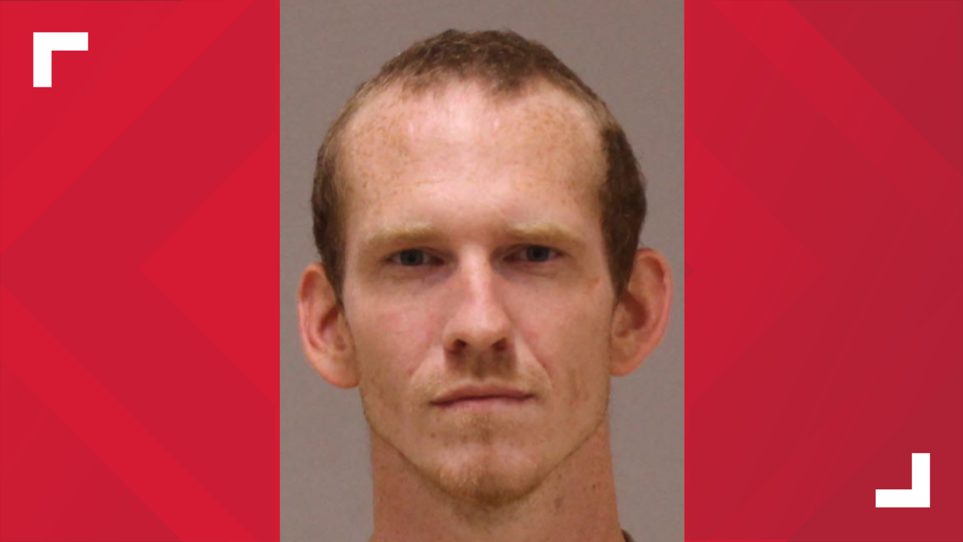 GUILTY | Jacob Ryan convicted in murder of Ciara Paul | wzzm13.com