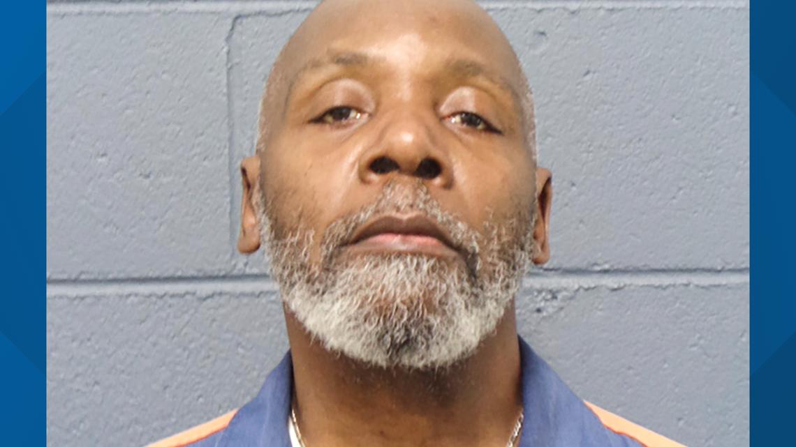 Michigan man wins long shot appeal over burglary linked to his DNA on a ...