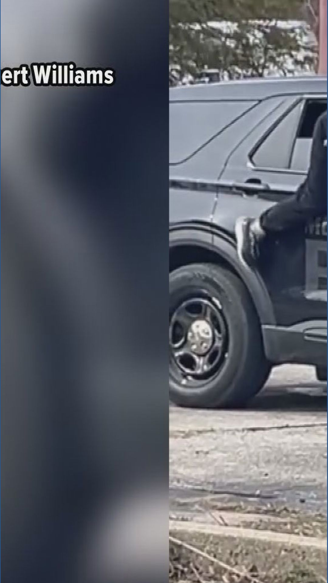 Former prison cellmate says viral Muskegon woman used 'yoga skills' to ...