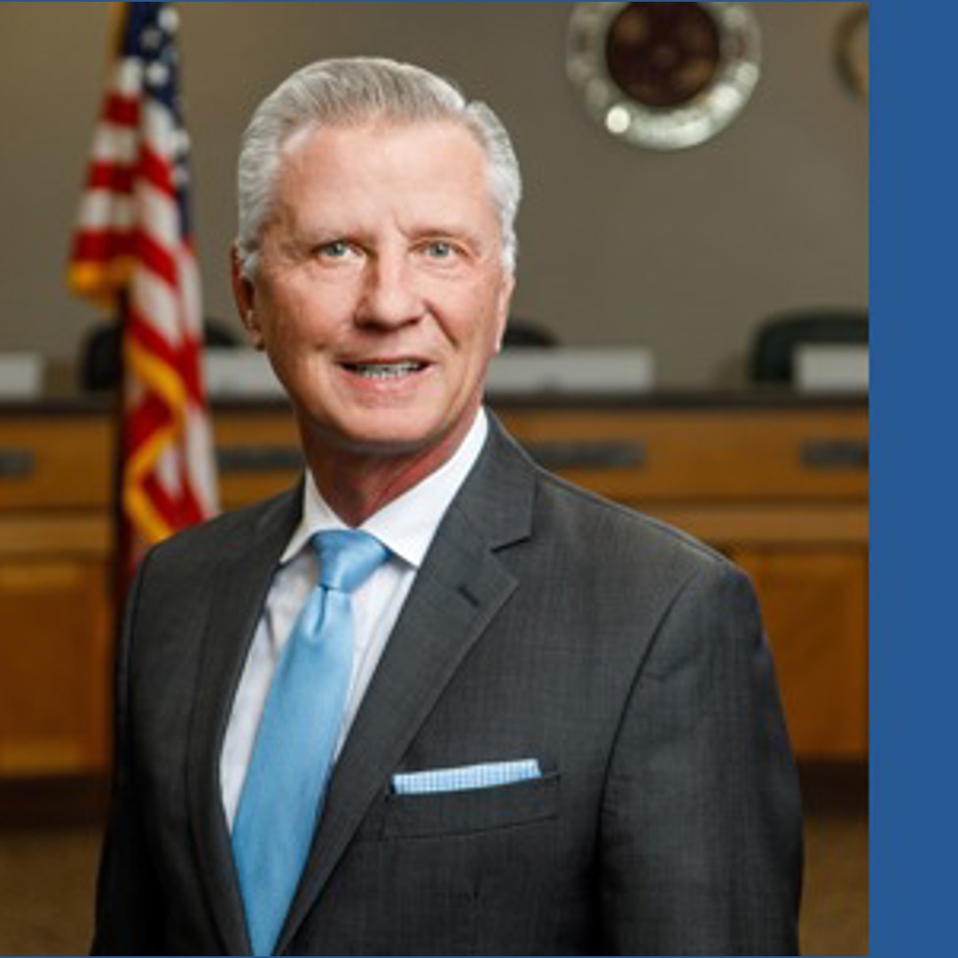 Walker City Commissioner stepping down for role outside of Michigan ...