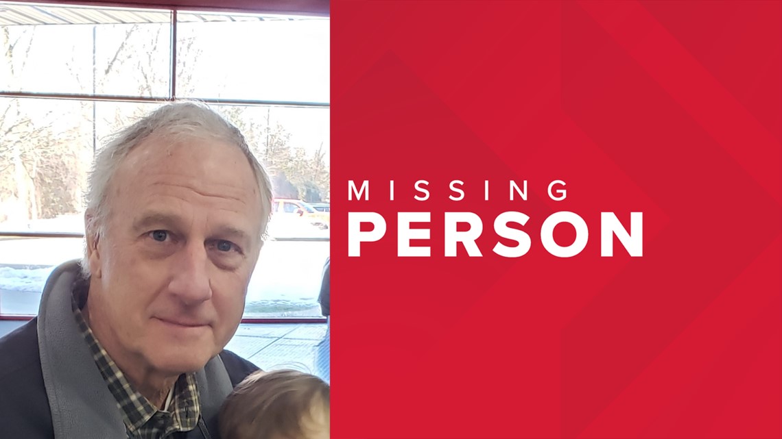 Missing Ottawa Co. man found safe | wzzm13.com