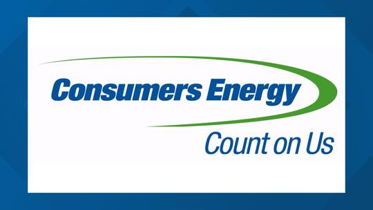 Consumers Energy increasing rates during peak summer hours | wzzm13.com