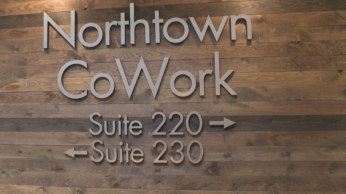 Investment into new development in Muskegon County tops $1.3 B over ...