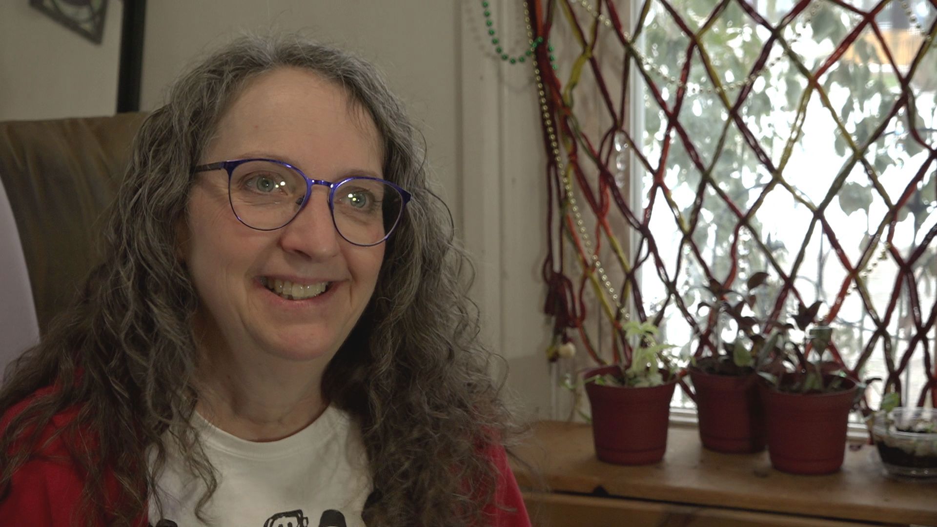 Women less likely to receive bystander CPR than men | wzzm13.com