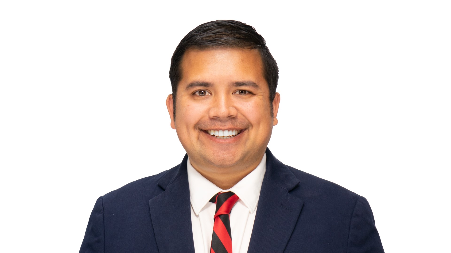 Micah Cho | wzzm13.com