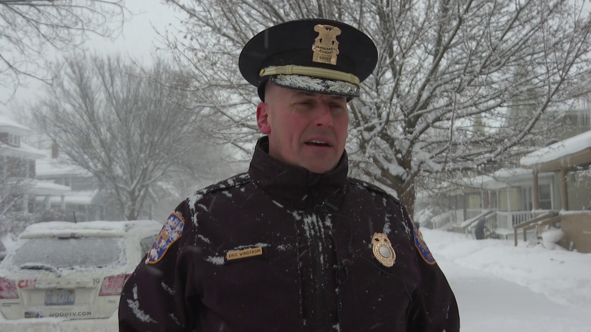 Michigan woman who posed as a registered nurse sentenced to prison ...